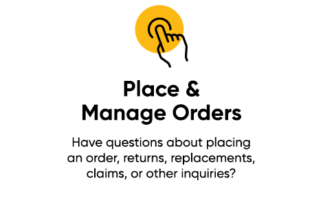 HMH Customer Support | Houghton Mifflin Harcourt