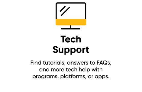 HMH Customer Support | Houghton Mifflin Harcourt