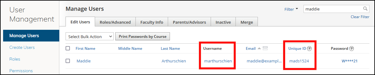 Connecting HMH Ed to Your Learning Management System (LMS) (Canvas ...