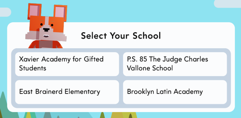 Waggle - Multi-Tenancy Overview (HMH Ed)