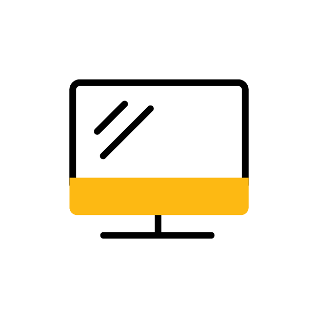 Technical Support for HMH Platforms and Programs (HMH Ed | ThinkCentral ...