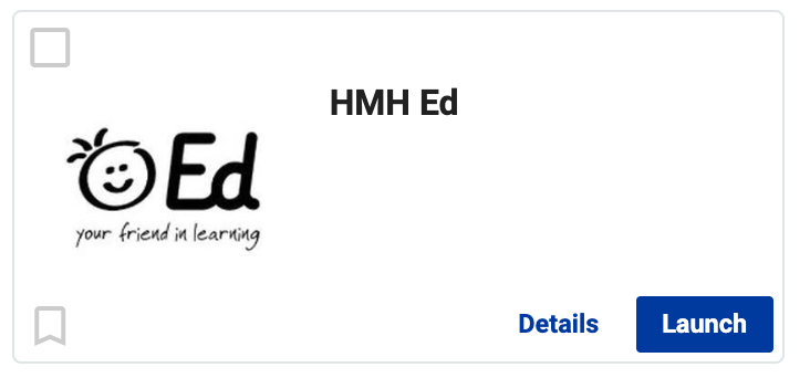 CPS Rapid ID Log-in Instructions