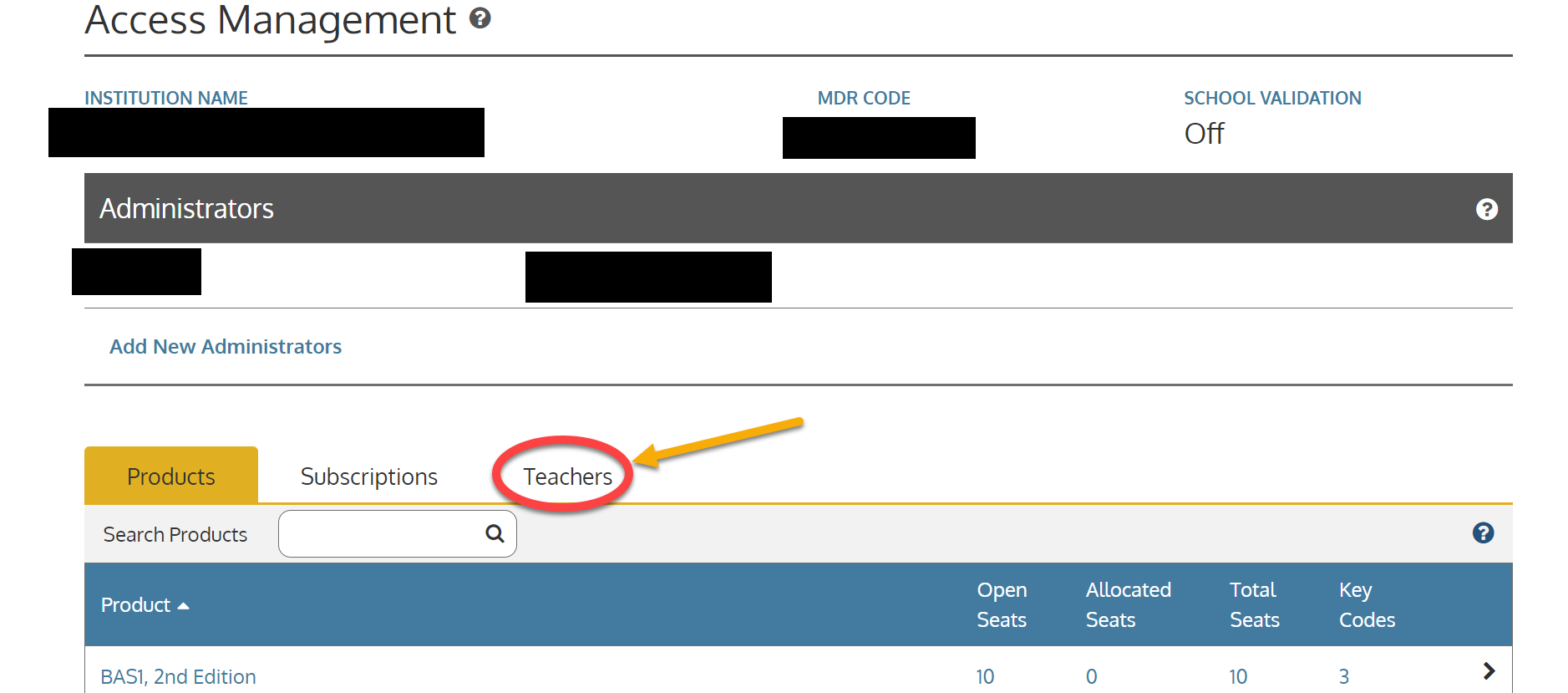 Getting Started with Heinemann Fountas & Pinnell Resources