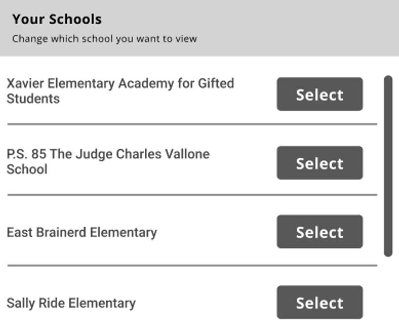 Waggle - Multi-Tenancy Overview (HMH Ed)
