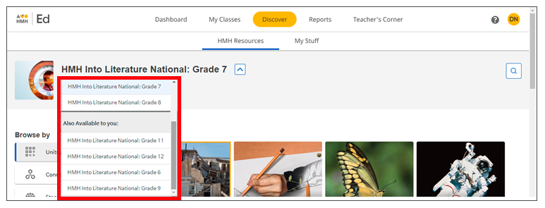 Waggle Does not Launch When Clicking on Waggle Tile in Connected ...