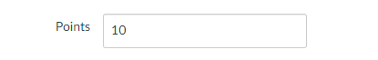 Grades or Scores are not Syncing or Showing in Canvas for Ed Assignments