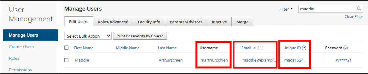 Connecting HMH Ed to Your Learning Management System (LMS) (Canvas ...