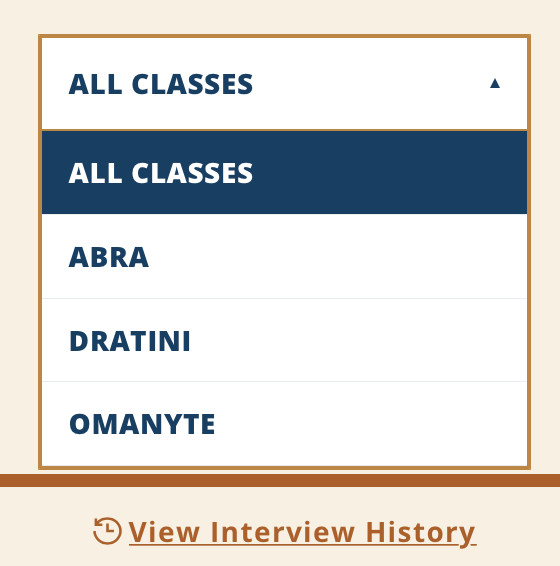 Using the Student Roster on Heinemann Listening to Learn