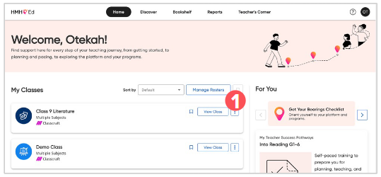 Read 180: Manual Placement Using NWEA MAP Growth