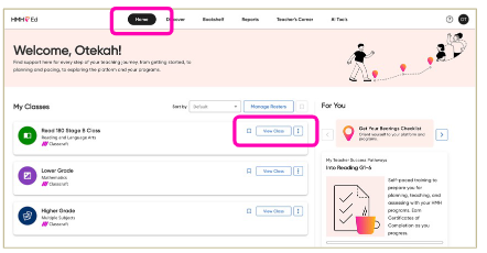 Read 180: MAP Growth Auto Placement Using Dual Rostering